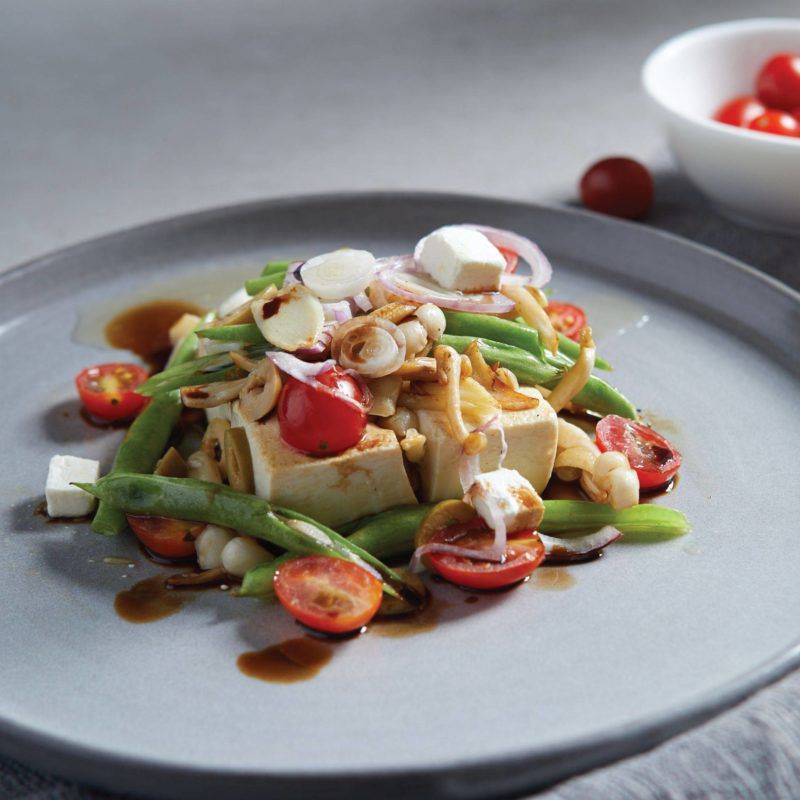 Eat Right & Be Bright เลือกอาหารสมองอย่างฉลาดเพื่อสุขภาพที่ดี ...