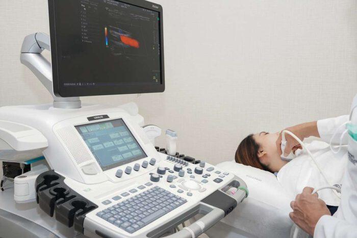 Health Check up 5.0 BWC จัดให้ “วิตามินสั่งตัด” - balancemag.net