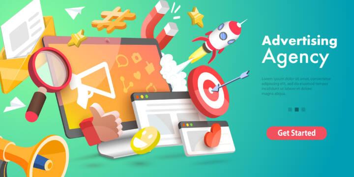 3 จุดเด่นและเอกลักษณ์ของ Digital Agency ในไทย มีอะไรบ้าง? - balancemag.net