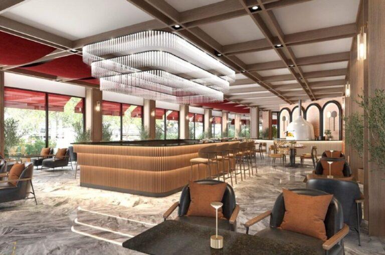 ‘ONYX Hospitality Group’ เดินหน้าปรับภาพลักษณ์โรงแรมแบรนด์ “อมารี” ใน 3 ทำเลศักยภาพ - balancemag.net