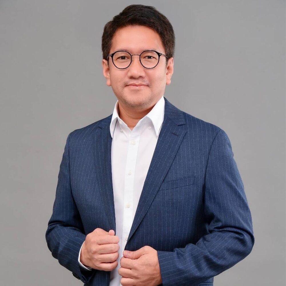 GPI ส่งสปอร์ตอีเวนต์ 2 งานใหญ่ ตอบรับเทรนด์สุขภาพส่งเสริมการท่องเที่ยว - balancemag.net